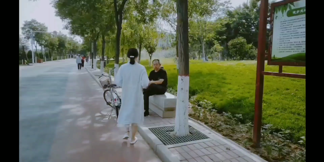 #医学生的记录日常##调研##医疗#