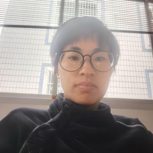 麻豆开花 