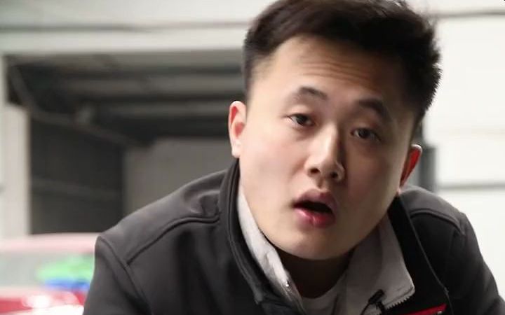 怎么区分好雨刷器和劣质雨刷器