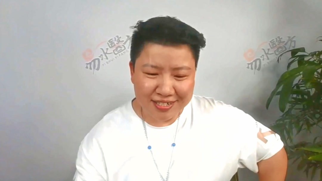 和大家普及董氏奇穴之董氏针灸