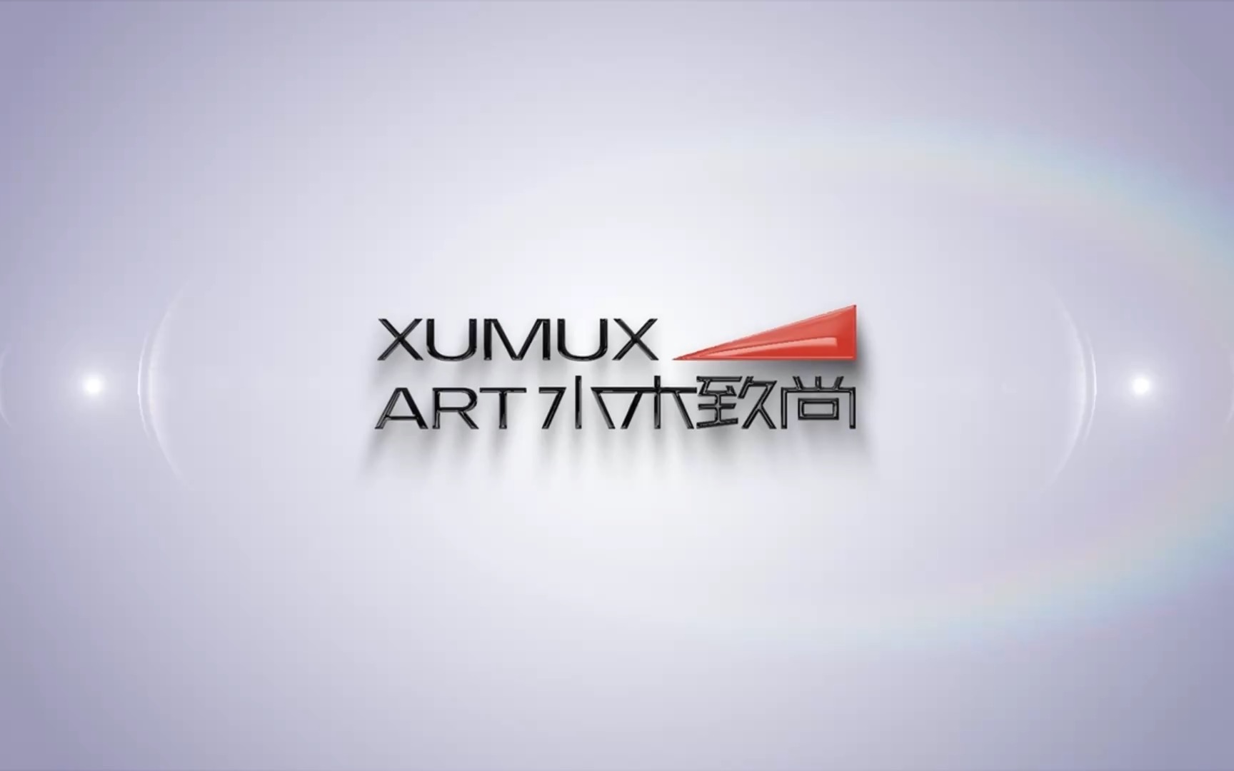 ...高级感】水木致尚清华美院2023服装艺术设计考研手绘高分示范:薄纱