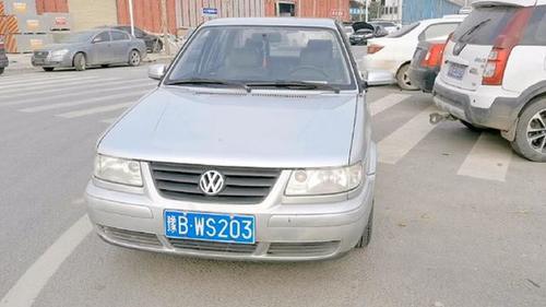 09年的捷达自动挡改装车必备神车。路上很少见了。看看内饰怎么样