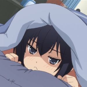 颖蓠丶 