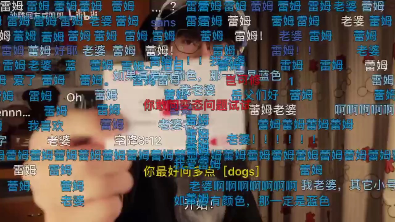 我是转载咸叽叽的