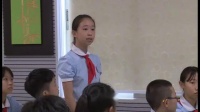 第八单元 习作《有你,真好》共2课时_(统编版六年级上册)