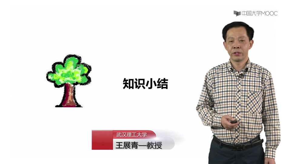 经济数学—概率论与数理统计__武汉理工大学