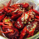 超爱吃烤面包de诸温纶 