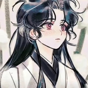 林已渡舟 