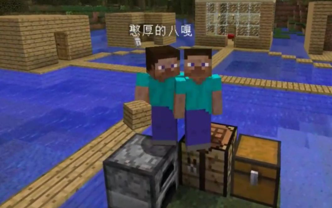 【171115 YUKIri直播录制】下山模拟器 + YH的世界大冒险II