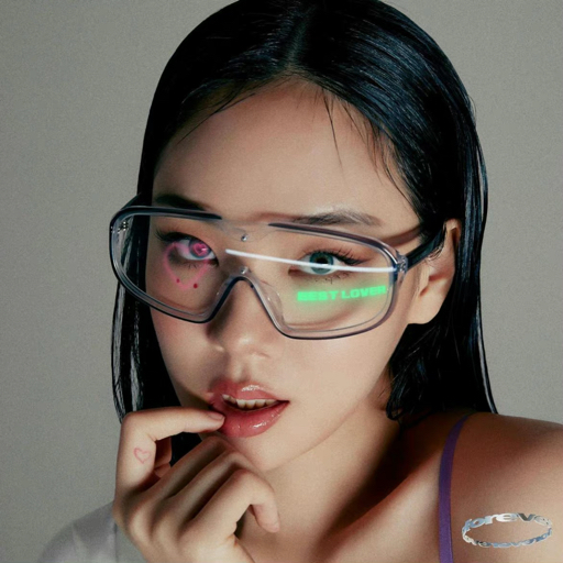 BIBI_金亨瑞士糖 