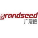 深圳广晟德科技 