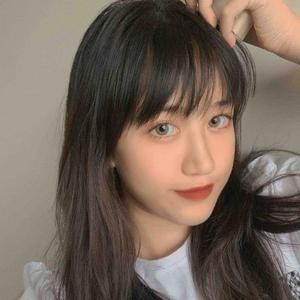 陳桃花的厨房日志 