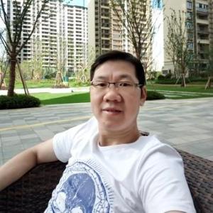 永州洗衣洗鞋修鞋(印象管家) 