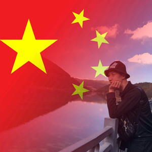 华颐地产———小杨桃 