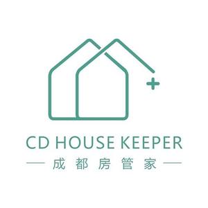 成都房子佳（造作互动） 