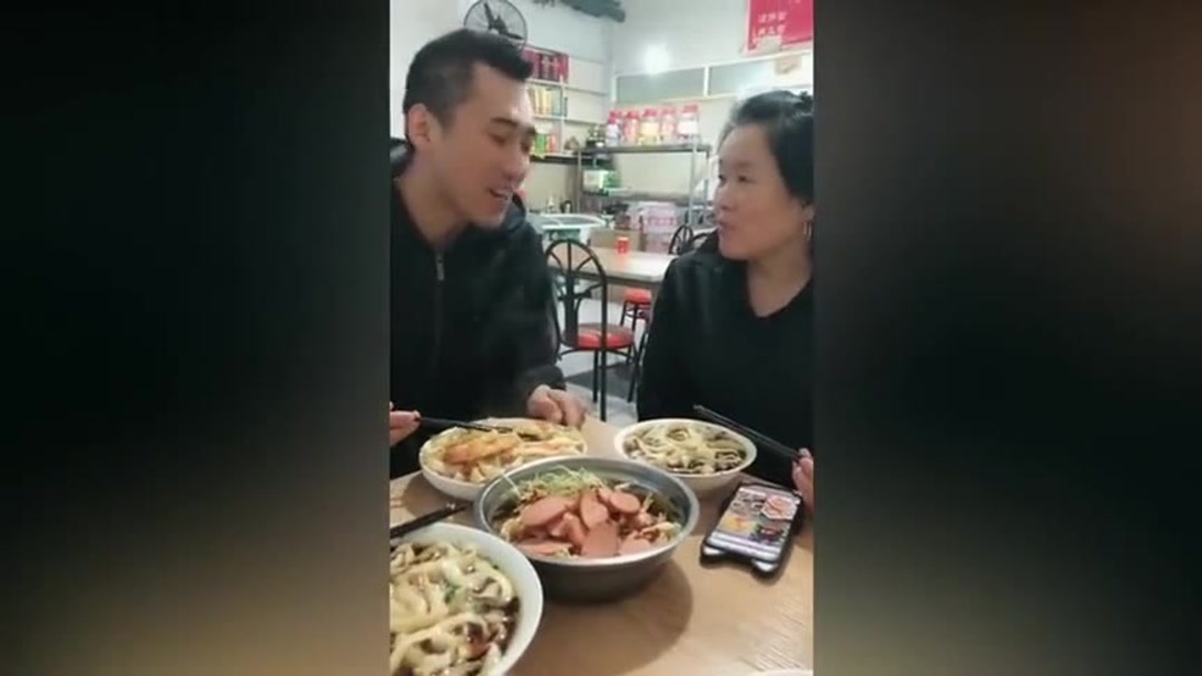 套路!丈母娘也敢坑,晚上等着跪键盘吧你