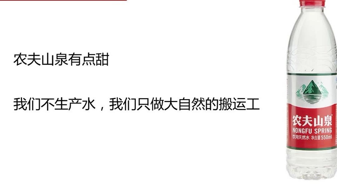 【文案盈利36计第一季】02-商业文案一点通