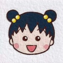 ♛咸鱼女王♛ 