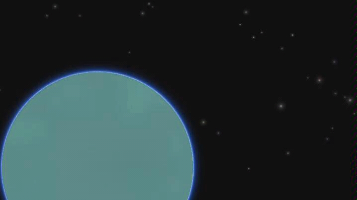 航天模拟器-手机掉帧术