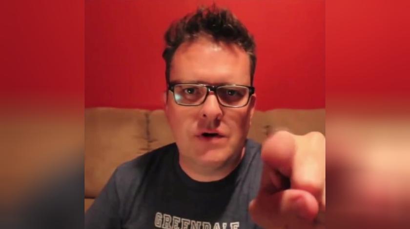 按照提示上下移动你的手指,神奇的事情发生了,好好玩