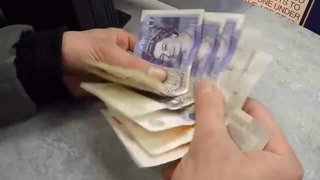 彩票店一个月10万营业额,能有多少利润?说出来你都不敢相信