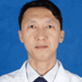 骨科医生金勋杰 