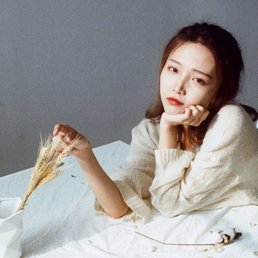 Wendy是小郑郑呀 