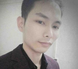 美容养生手法教程 