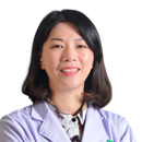 用户39ca208406983 