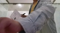 政治必修三第一单元第二课