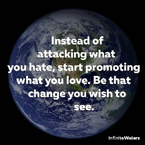 二草酸合铜酸钠 