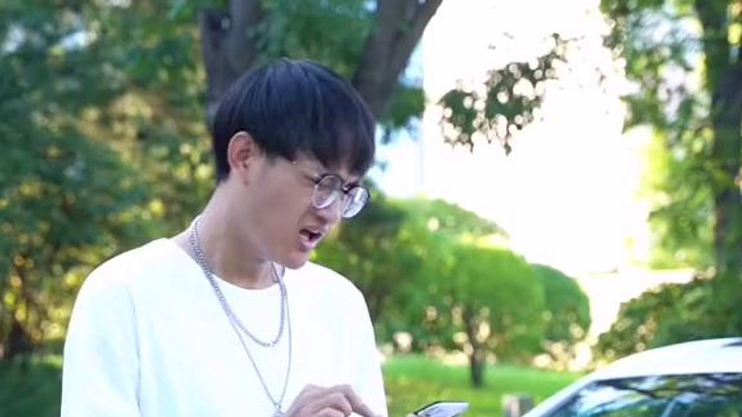 网上预约取号,在家就可以预约处理业务