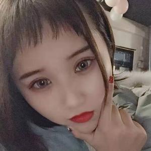 纯洁女子讲娱乐 