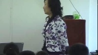 小白船_第一课时(市一等奖)(人音版五线谱吴斌主编五年级下册)_T...