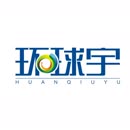 成都环球宇租车 