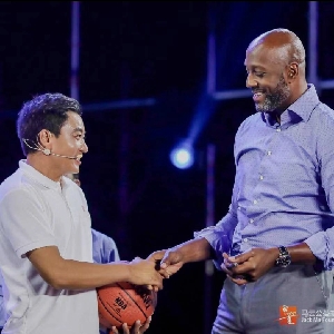 用心教书用爱育人朝智 