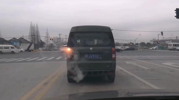 这是蒸汽推动吗?ߘ�ߘ�ߘ