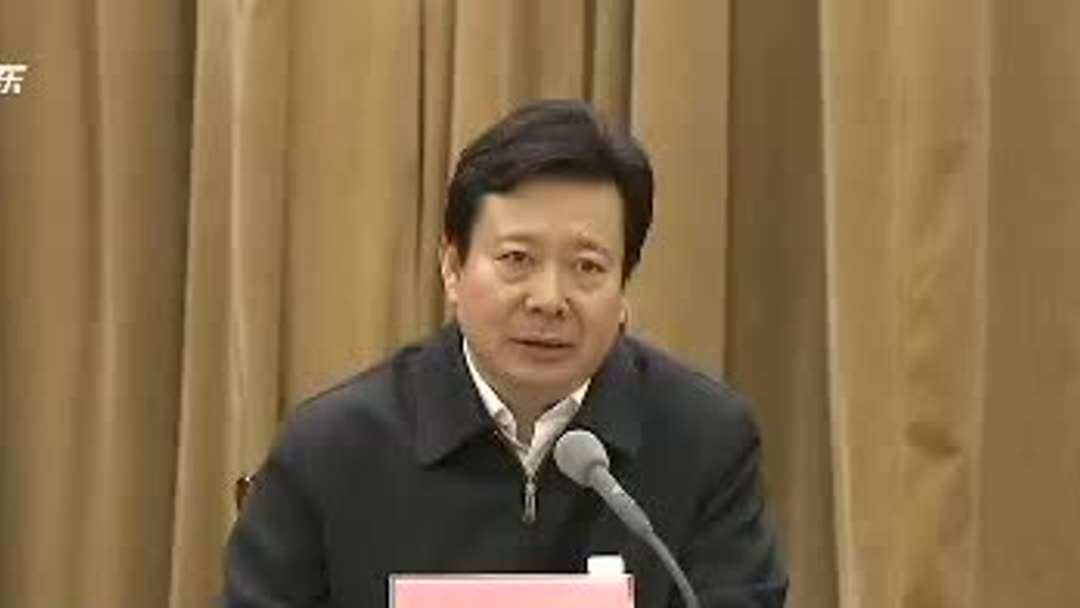 [山东新闻联播]全国推进重大决策社会稳定风险评估工作科学化规范化...