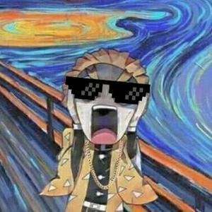 打赢这局就睡觉 