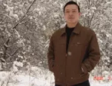 老会计分享财务软件做账实际经验,解决了会计小白的求职难题。
