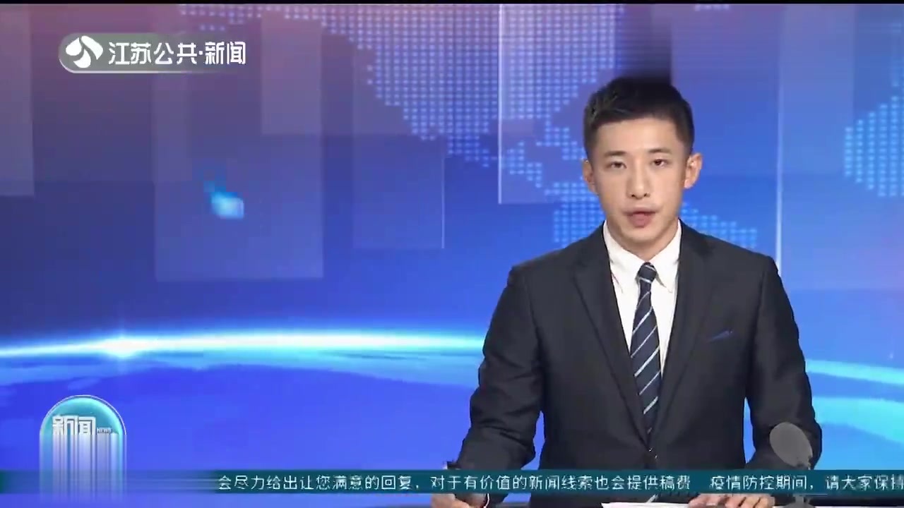 国内旅游市场迈入复苏进程,当前机票暑运搜索指数已追平2019年