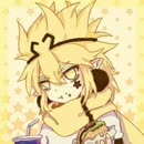 茶酒盐の嘉夫人 