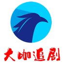 大咖追电视剧 