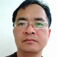 小勇黄xyh 
