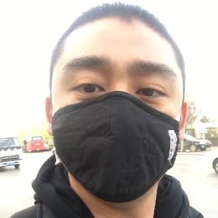 鑫有灵熙solidworks 