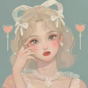 情圣是如何炼成的 