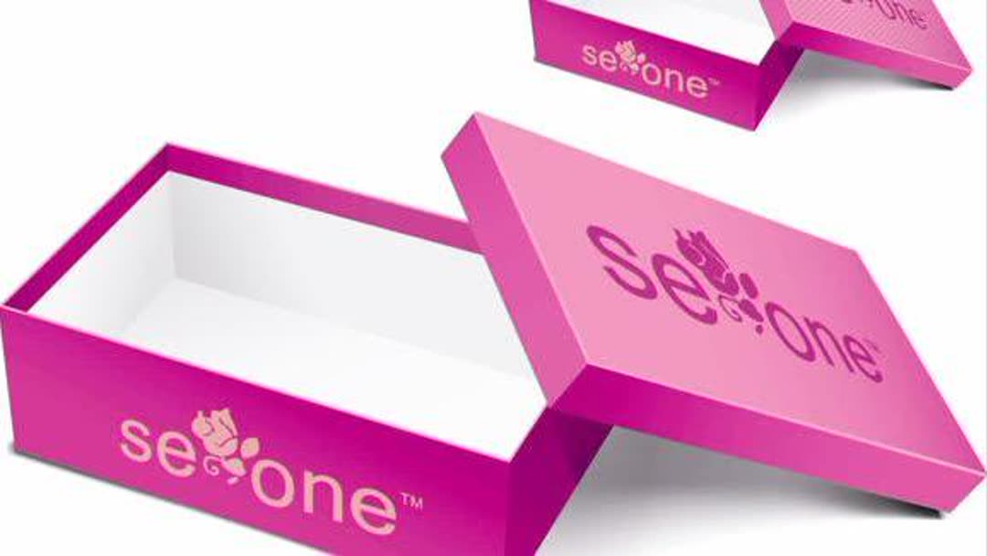 旧鞋盒不要扔,教你做实用的收纳盒,简单美观超级实用