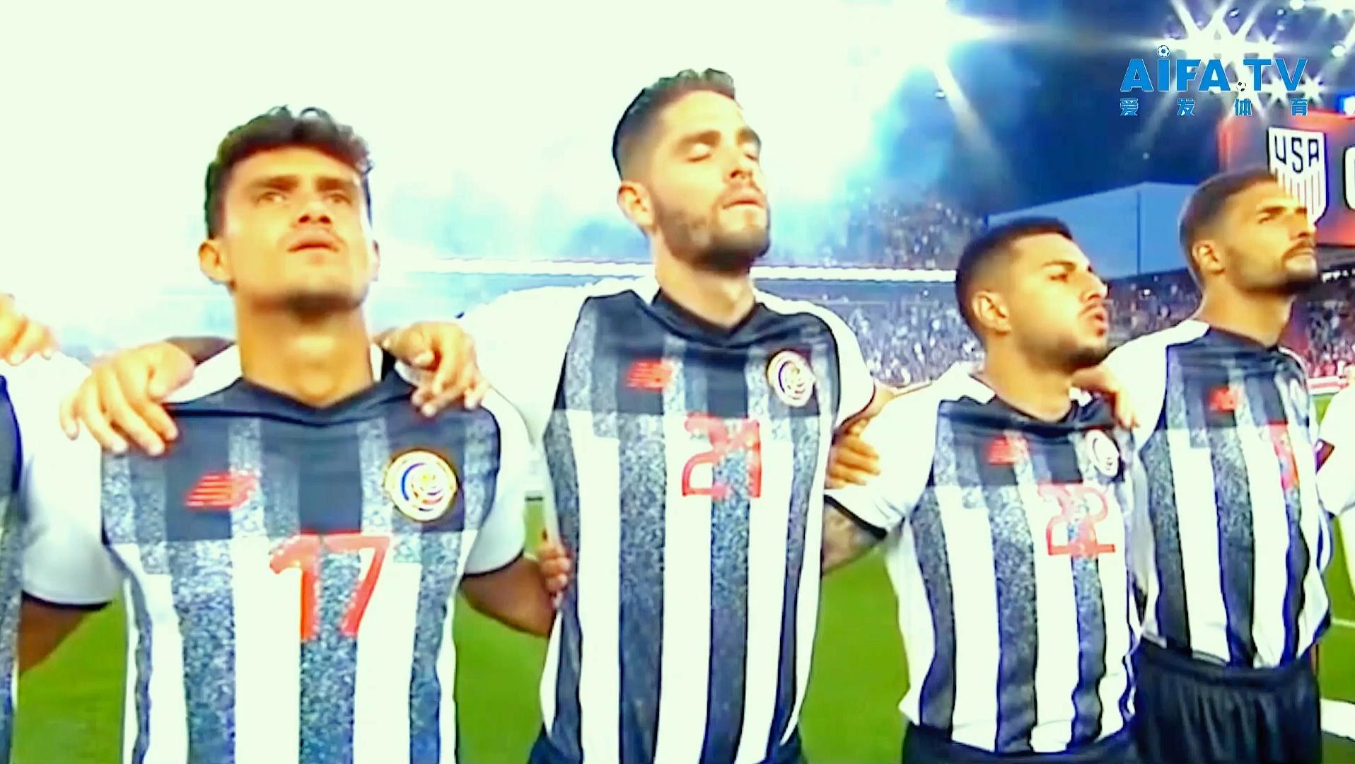 卡塔尔世界杯直播平台回顾哥斯达黎加VS德国,中北美劲旅或再遇惨案