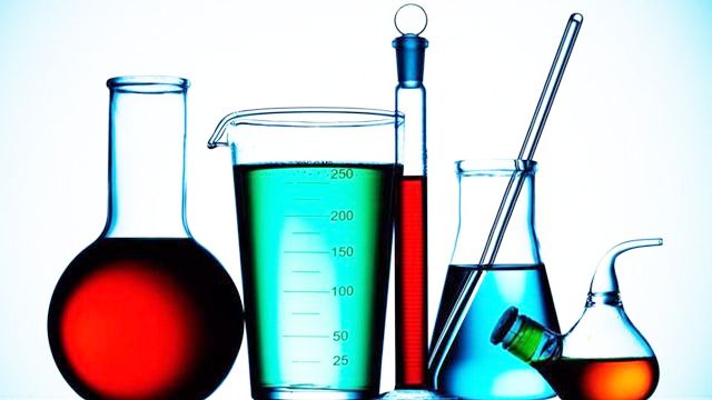初中化学必考实验:空气中氧气含量的测定