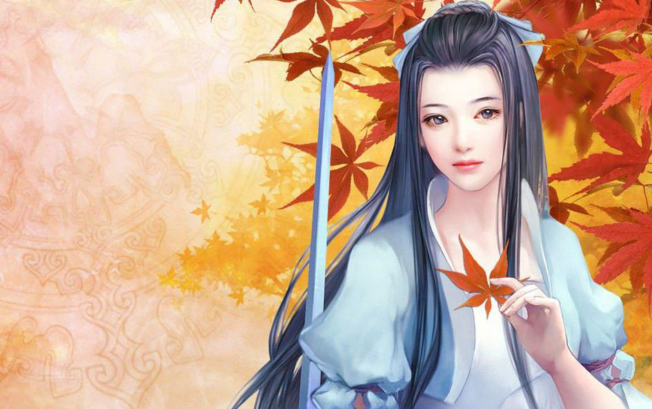 情怀国产单机游戏【仙剑奇侠传二】(更新至第八集)